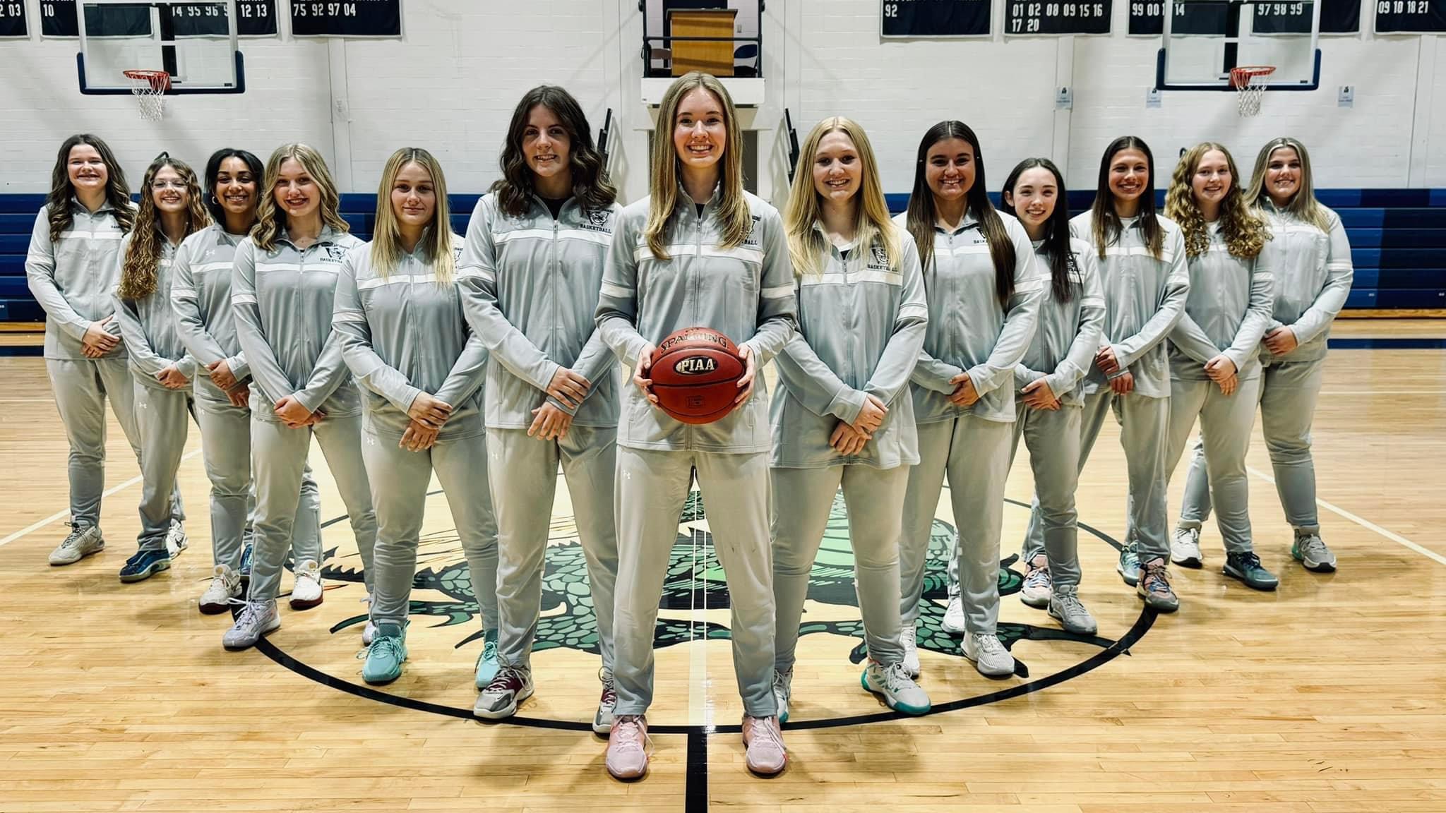 ‘Blue Collar’ | News, Sports, Jobs - Times Observer